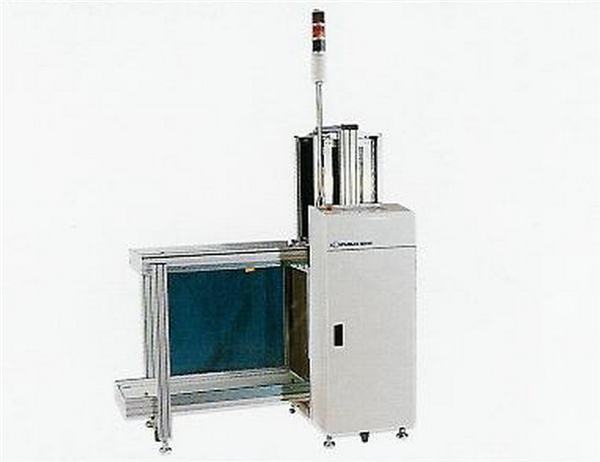 LSLD-66-Product-耀景科技LOYALSUN-貼片機,插件機,點膠機,智能倉儲系統,錫膏檢查機,錫膏印刷機,迴焊爐,SMT軟體與 ...